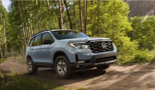 Tony Honda Blog – Tony Honda Blog | News, Updates, and Info