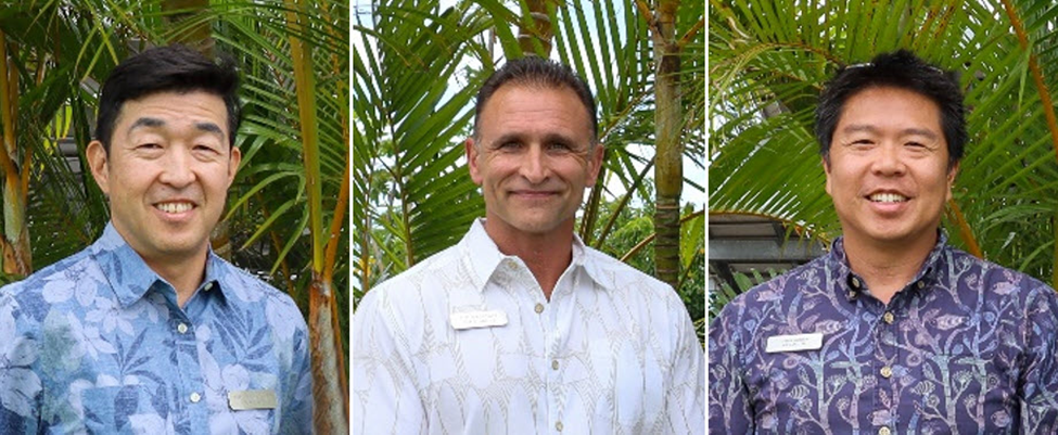 Read Green Dealer Program Success Story: Tony Honda in Waipahu, Hawaii ...