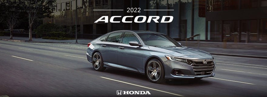 Honda Dealer | New and Pre-owned Vehicles in Waipahu, HI | Tony Honda