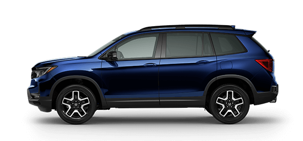 Honda Dealer | New and Pre-owned Vehicles in Waipahu, HI | Tony Honda