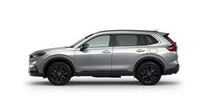 New Honda Dealer Waipahu HI | Tony Honda