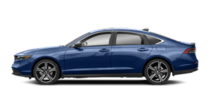 Honda Dealership Waipahu HI | Tony Honda