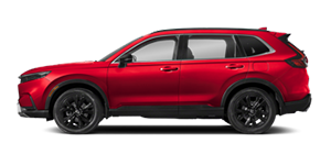 Honda Dealership Waipahu HI | Tony Honda