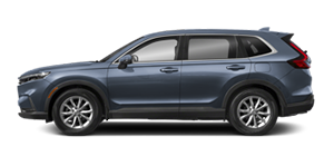 Honda Dealership Waipahu HI | Tony Honda