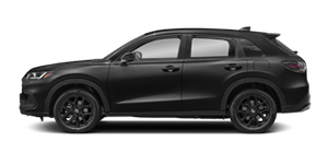 Honda Dealership Waipahu HI | Tony Honda