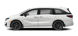 Honda Dealership Waipahu HI | Tony Honda