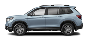 Honda Dealership Waipahu HI | Tony Honda