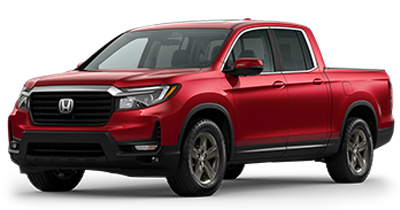 Research Honda Models | Honda Dealer in Waipahu, HI | Tony Honda