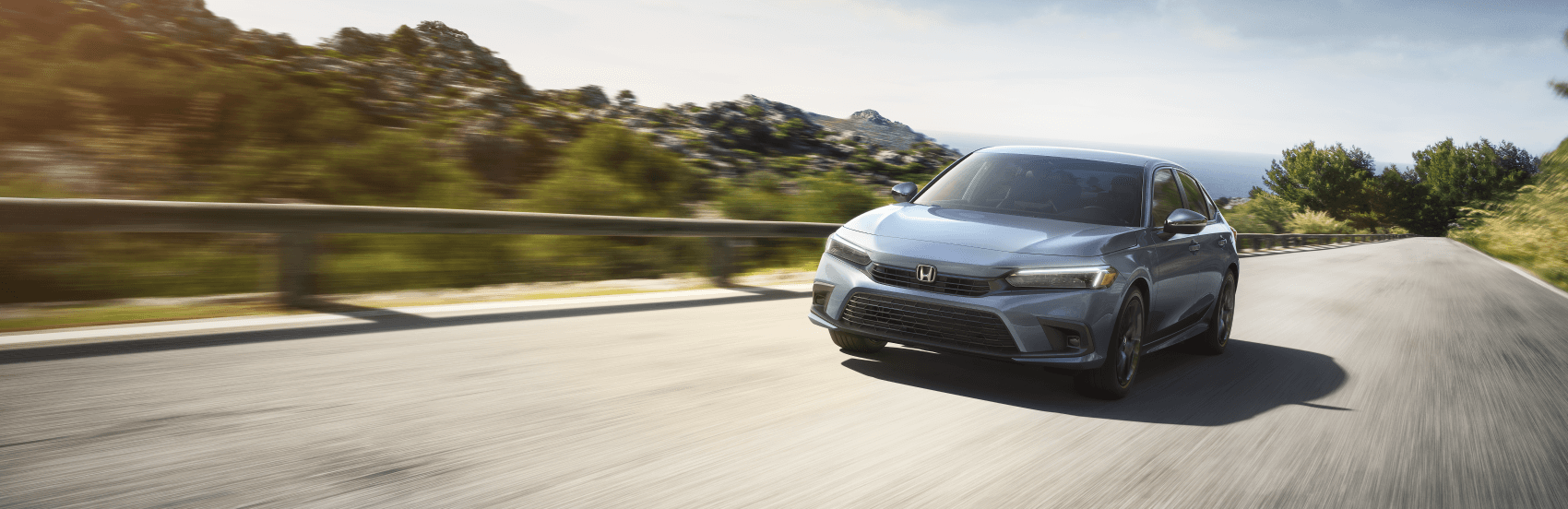 Honda Dealer Waipahu HI | Tony Honda