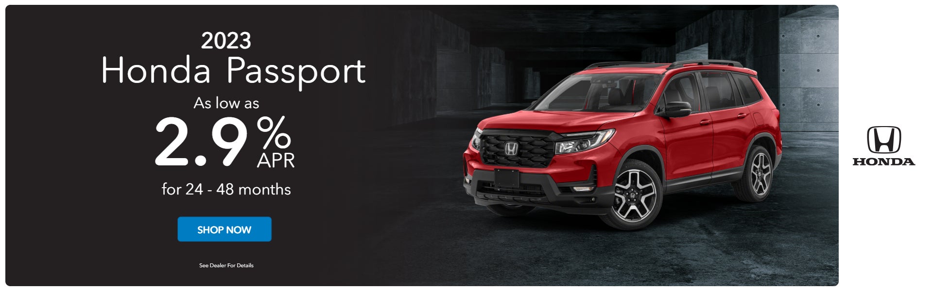 Honda Dealer | New and Pre-owned Vehicles in Waipahu, HI | Tony Honda