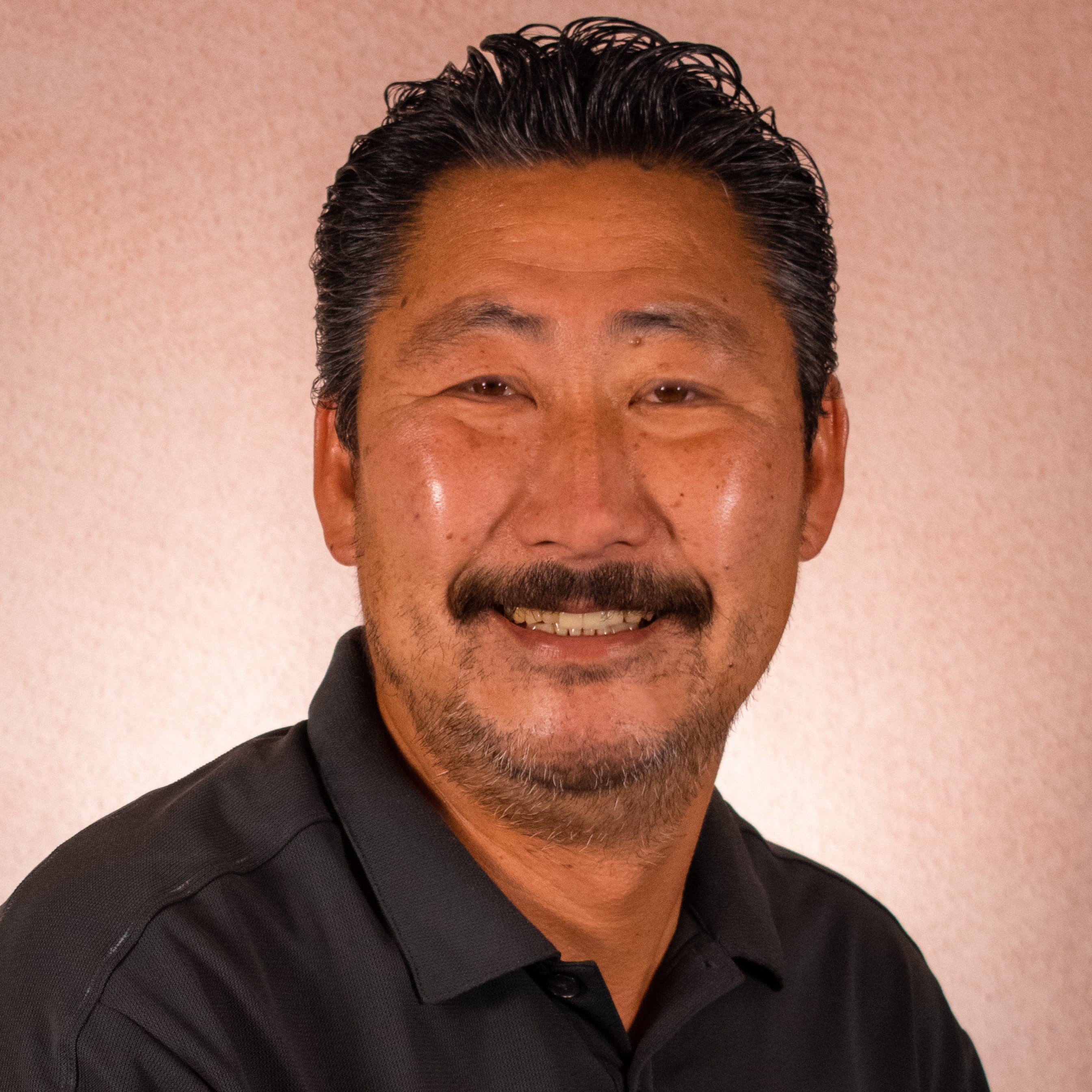 Meet Our Staff | Honda Dealer of Waipahu, HI | Tony Honda