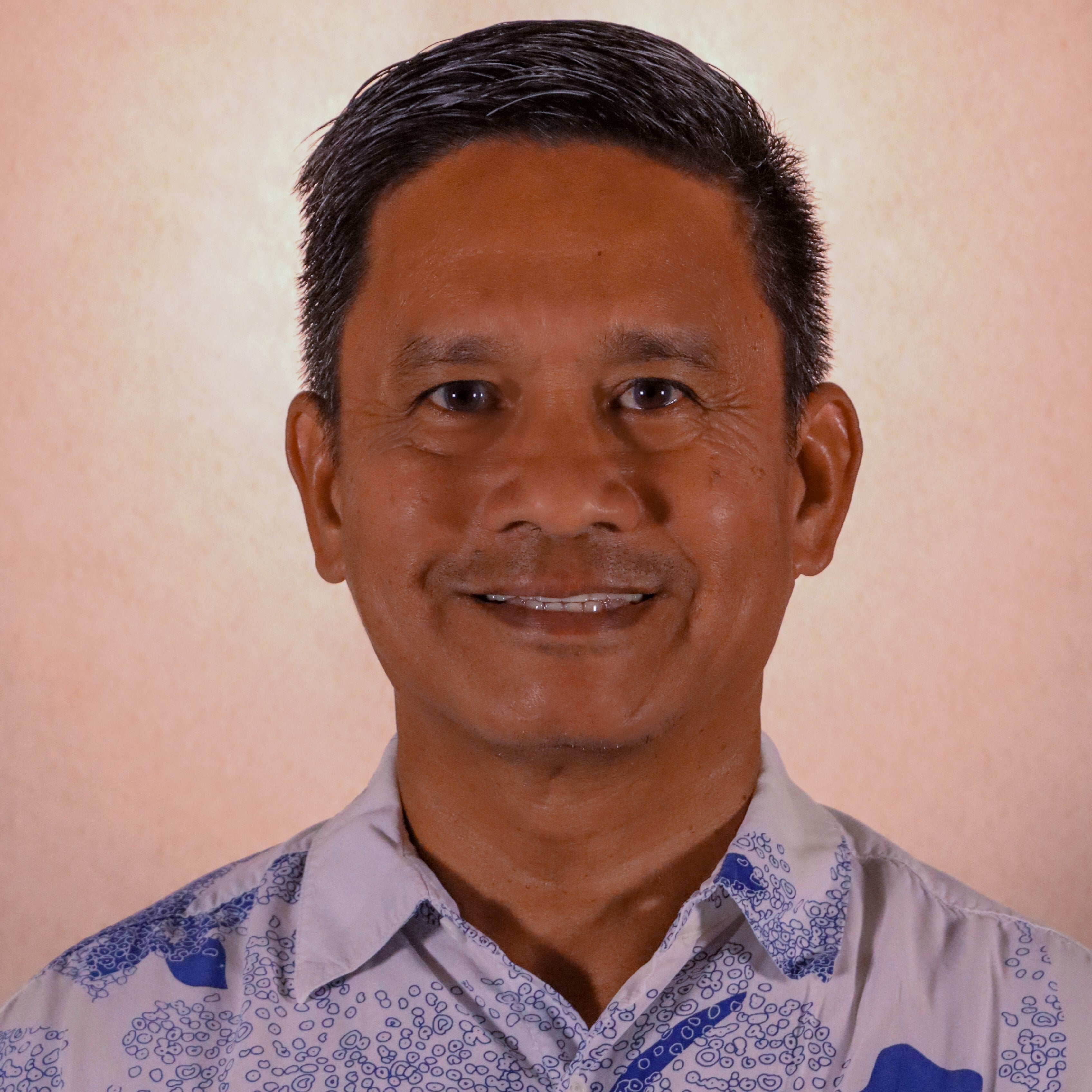 Meet Our Staff | Honda Dealer of Waipahu, HI | Tony Honda