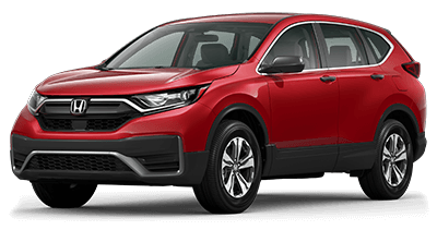 Research Honda Models | Honda Dealer in Waipahu, HI | Tony Honda