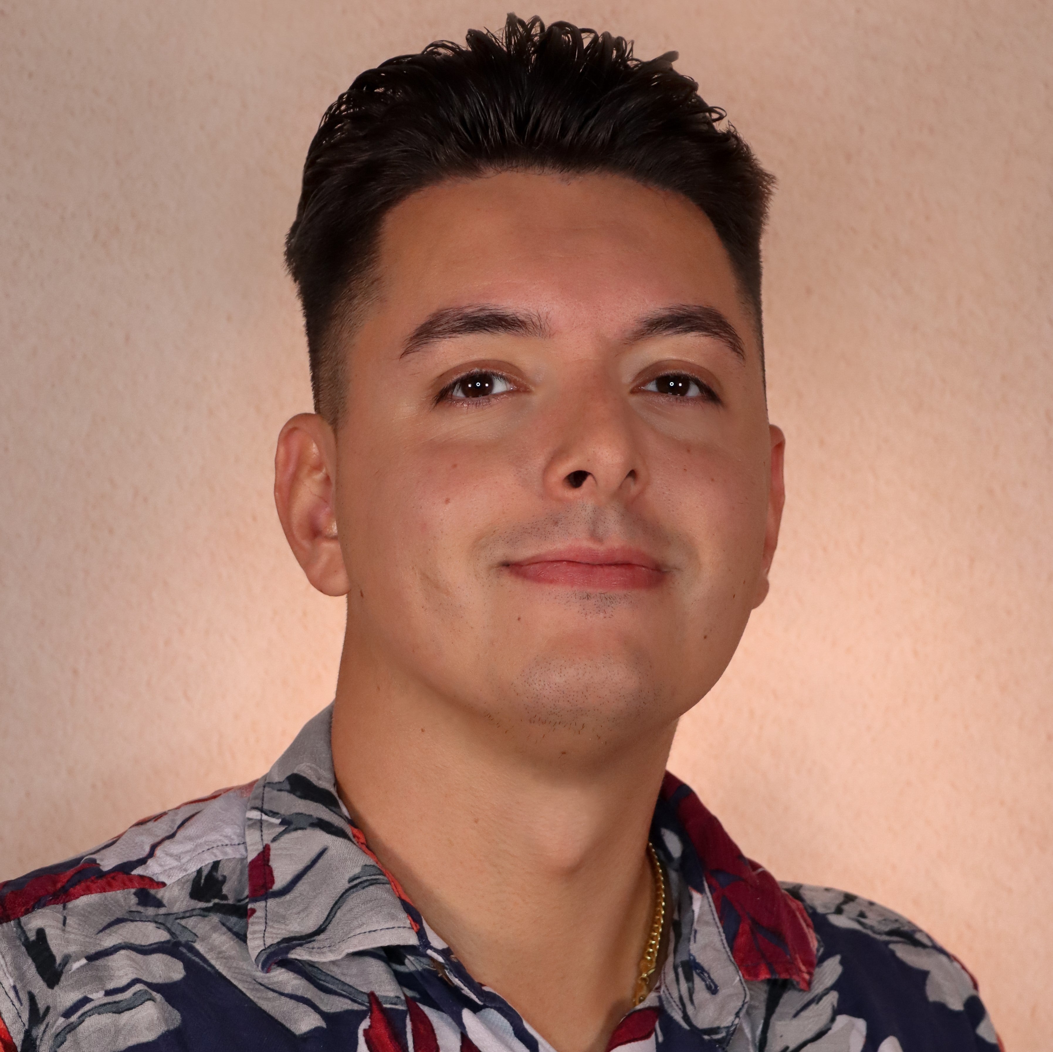 Meet Our Staff | Honda Dealer of Waipahu, HI | Tony Honda