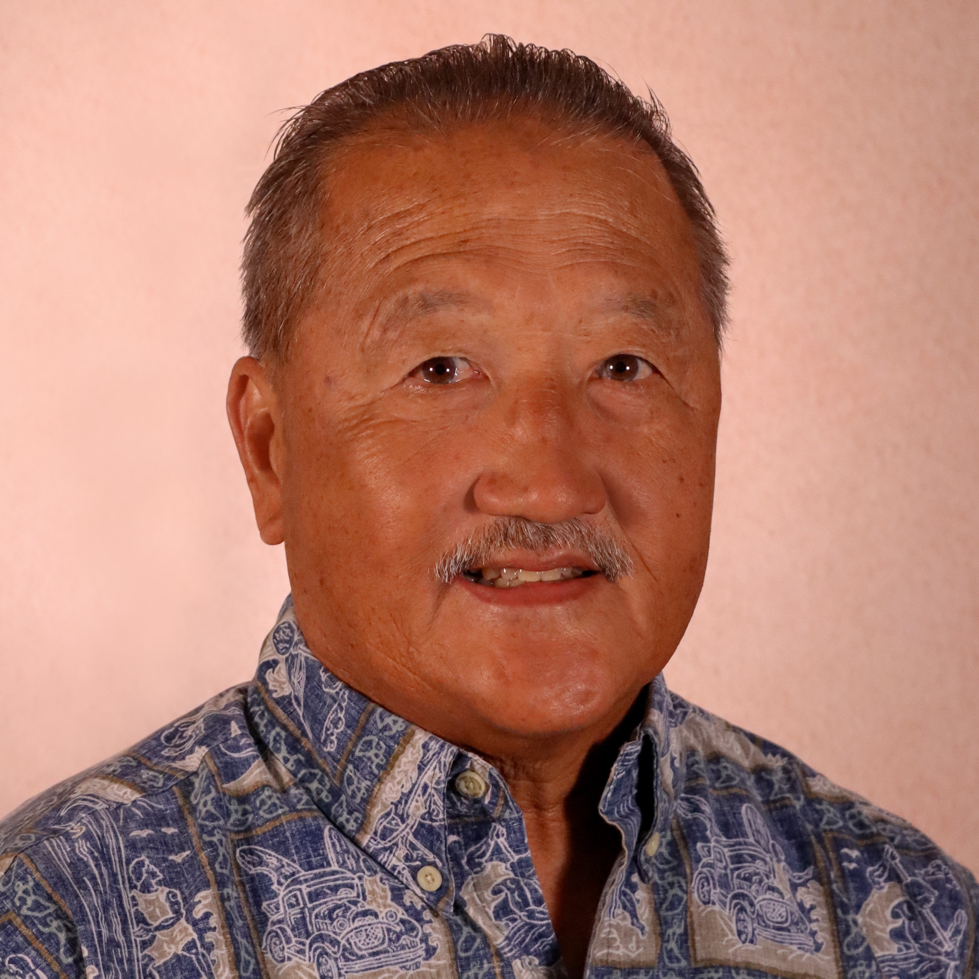 Meet Our Staff | Honda Dealer of Waipahu, HI | Tony Honda