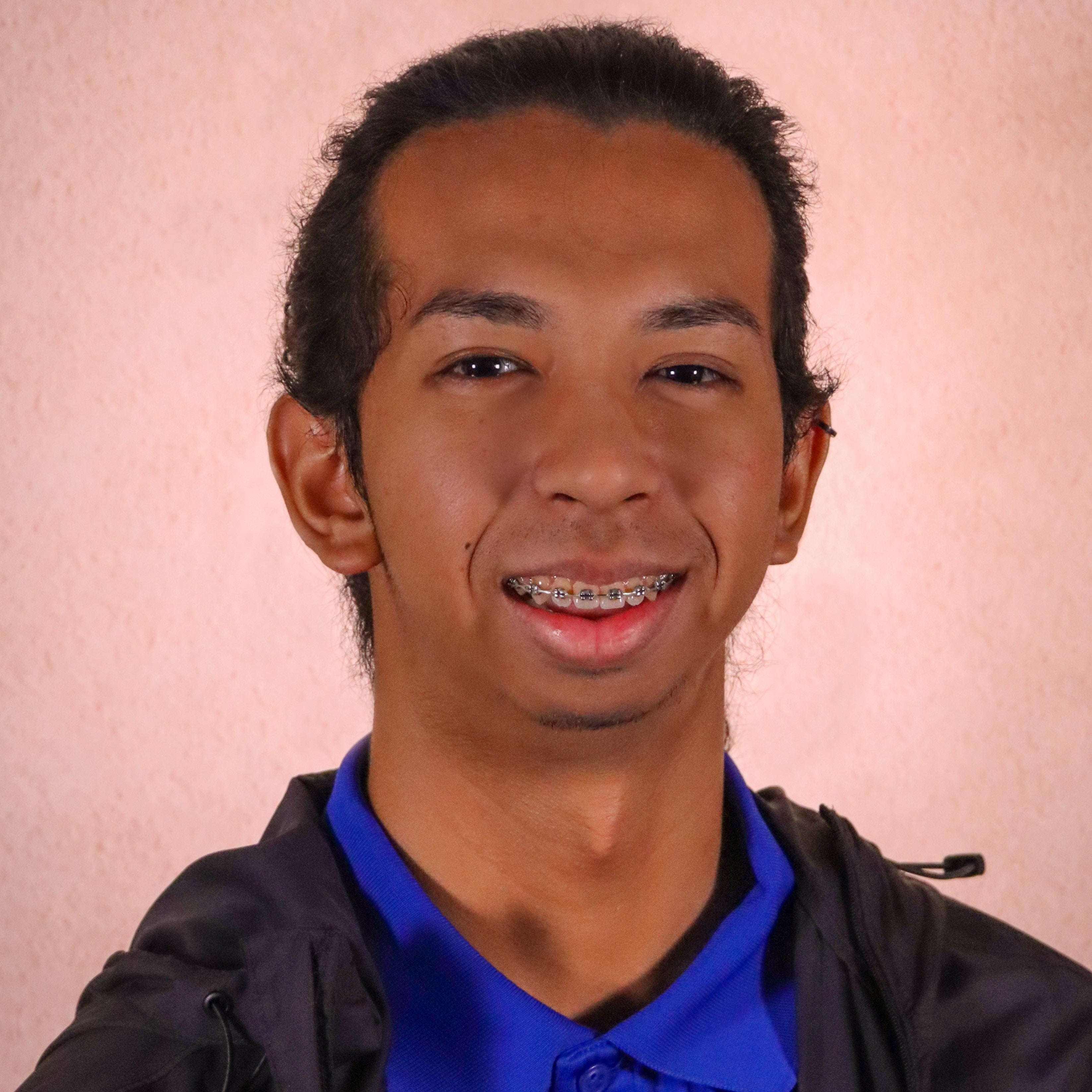 Meet Our Staff | Honda Dealer of Waipahu, HI | Tony Honda