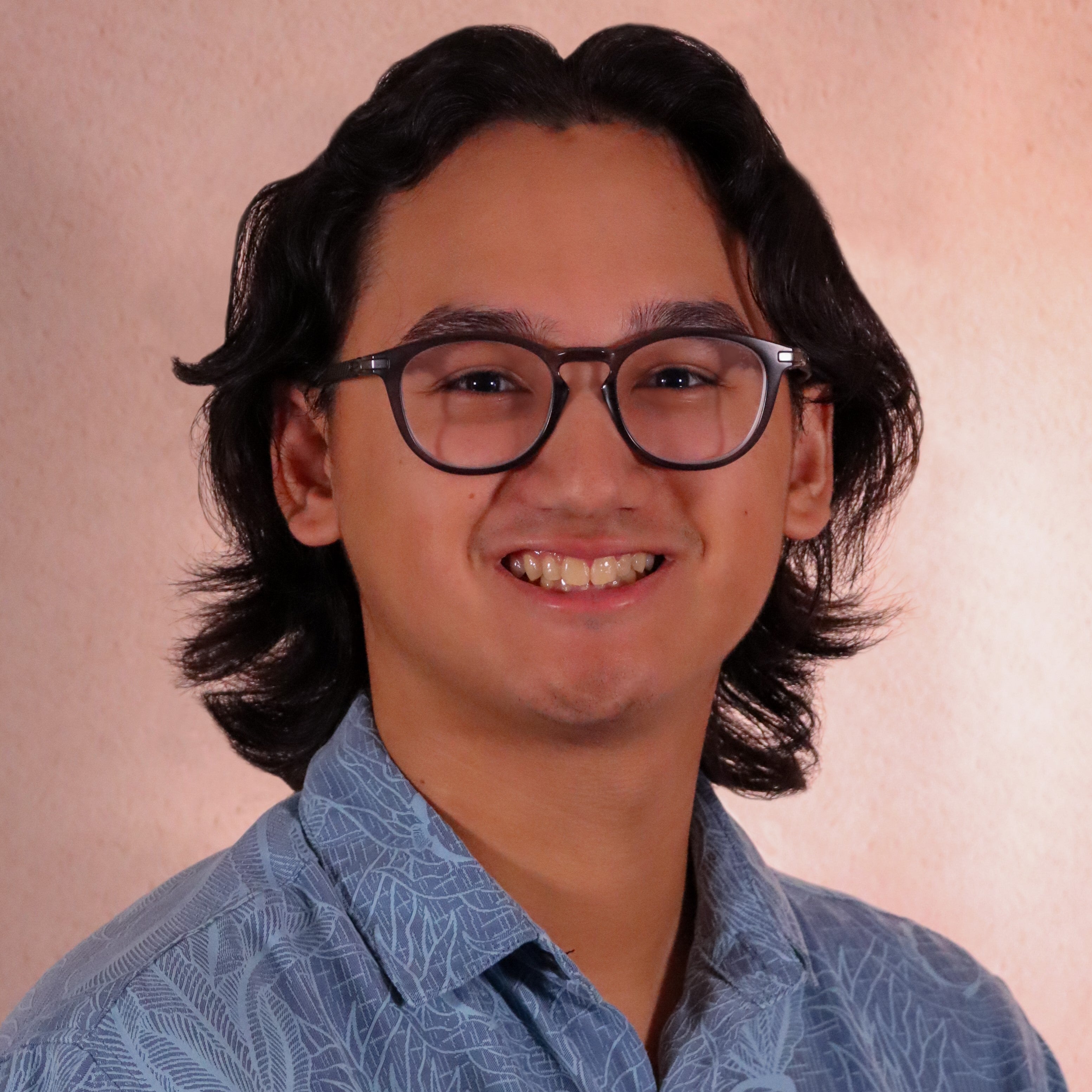 Meet Our Staff | Honda Dealer of Waipahu, HI | Tony Honda