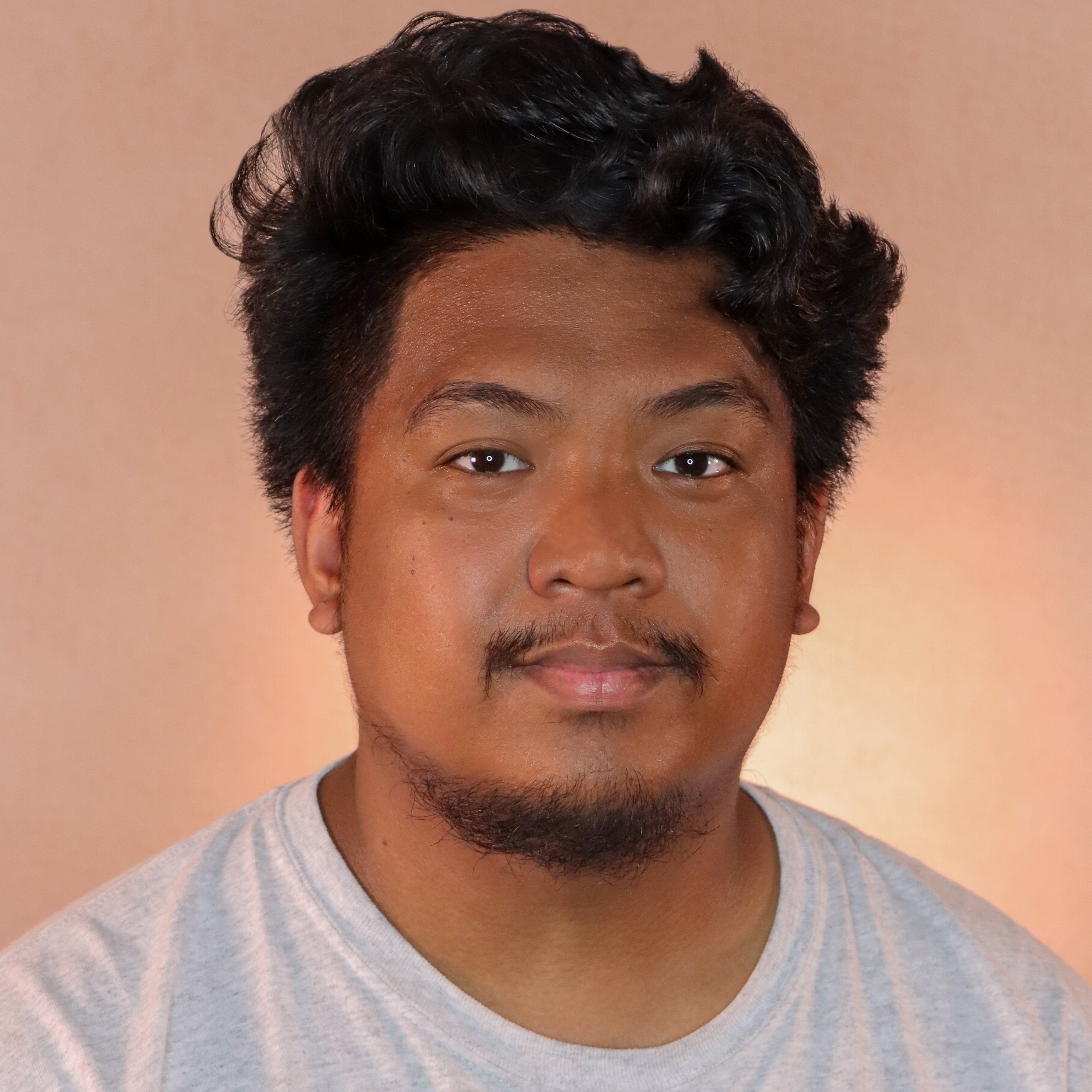 Meet Our Staff | Honda Dealer of Waipahu, HI | Tony Honda