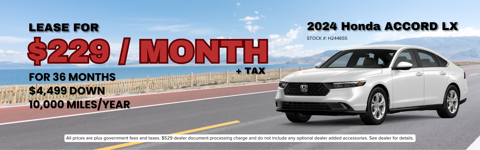 Honda Dealership Waipahu HI | Tony Honda