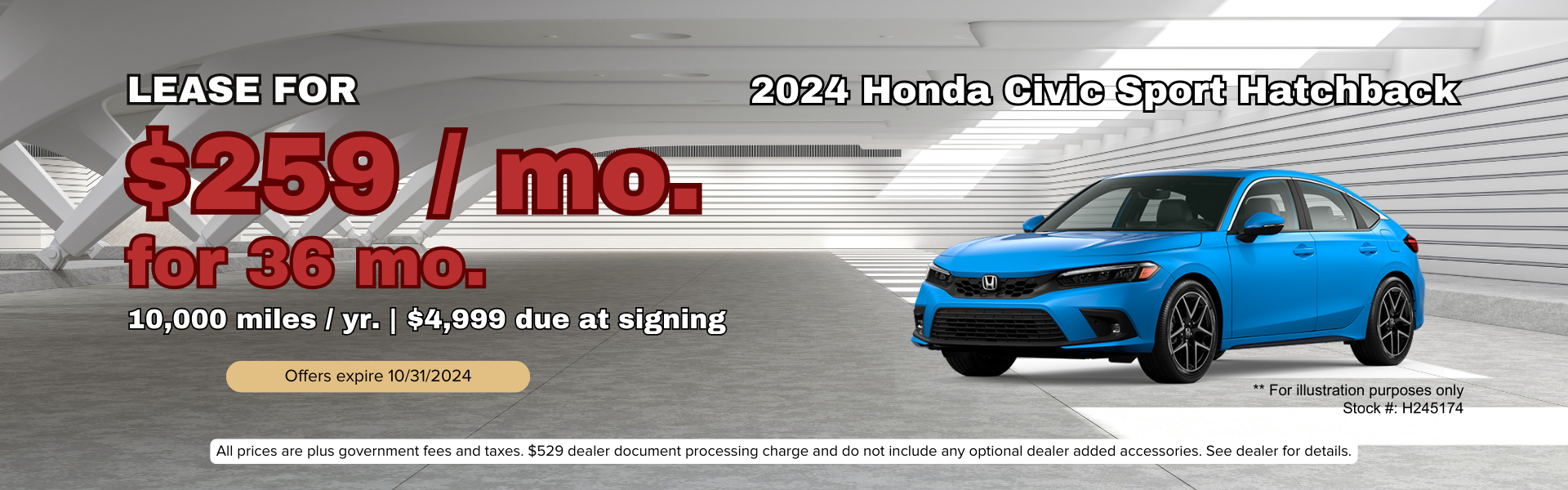 Honda Dealer | New and Pre-owned Vehicles in Waipahu, HI | Tony Honda