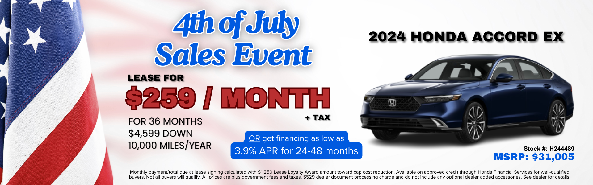 Honda Dealer | New and Pre-owned Vehicles in Waipahu, HI | Tony Honda