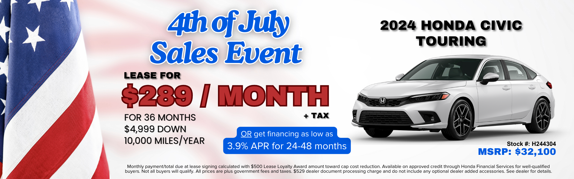 Honda Dealer | New and Pre-owned Vehicles in Waipahu, HI | Tony Honda