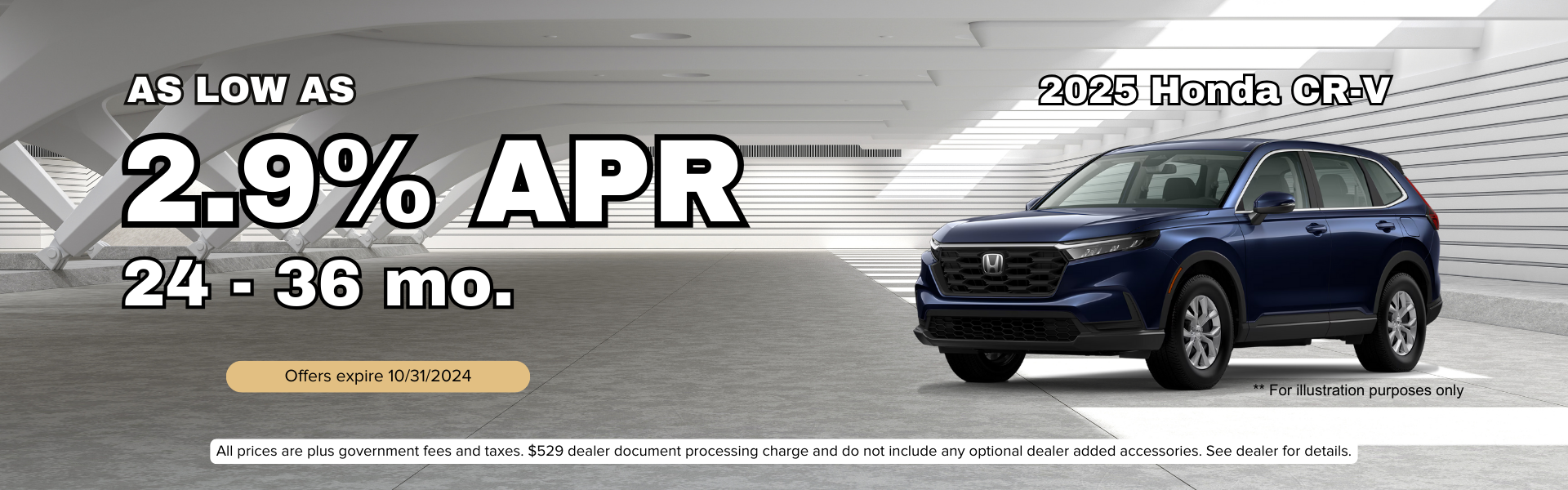 Honda Dealer | New and Pre-owned Vehicles in Waipahu, HI | Tony Honda