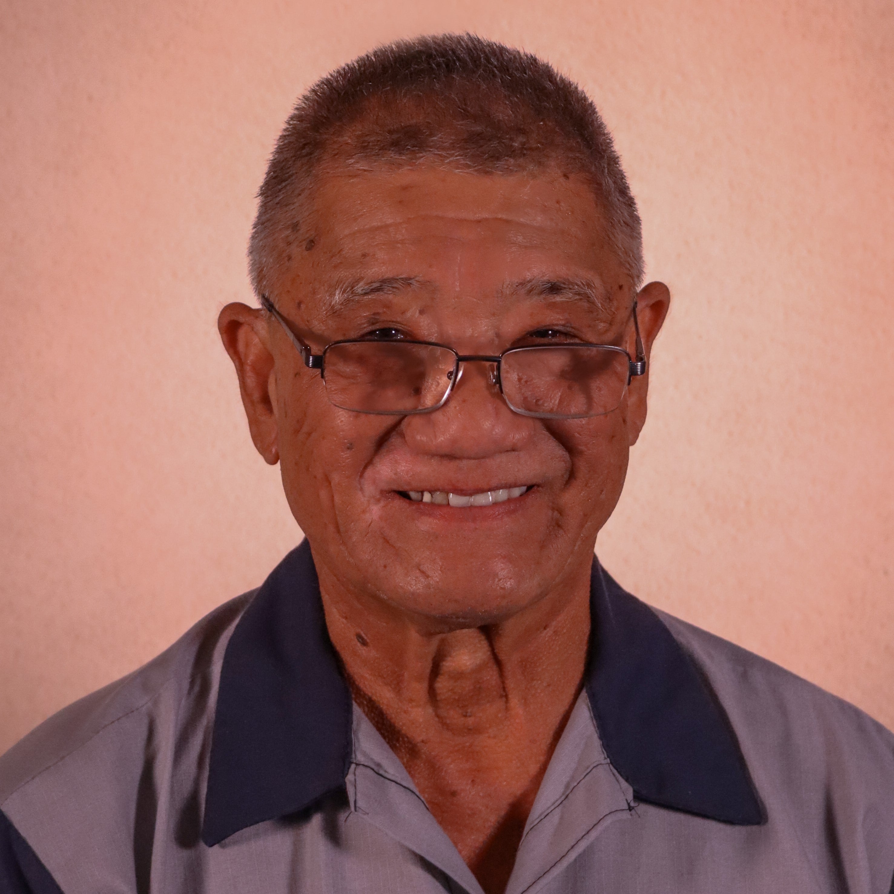 Meet Our Staff | Honda Dealer of Waipahu, HI | Tony Honda