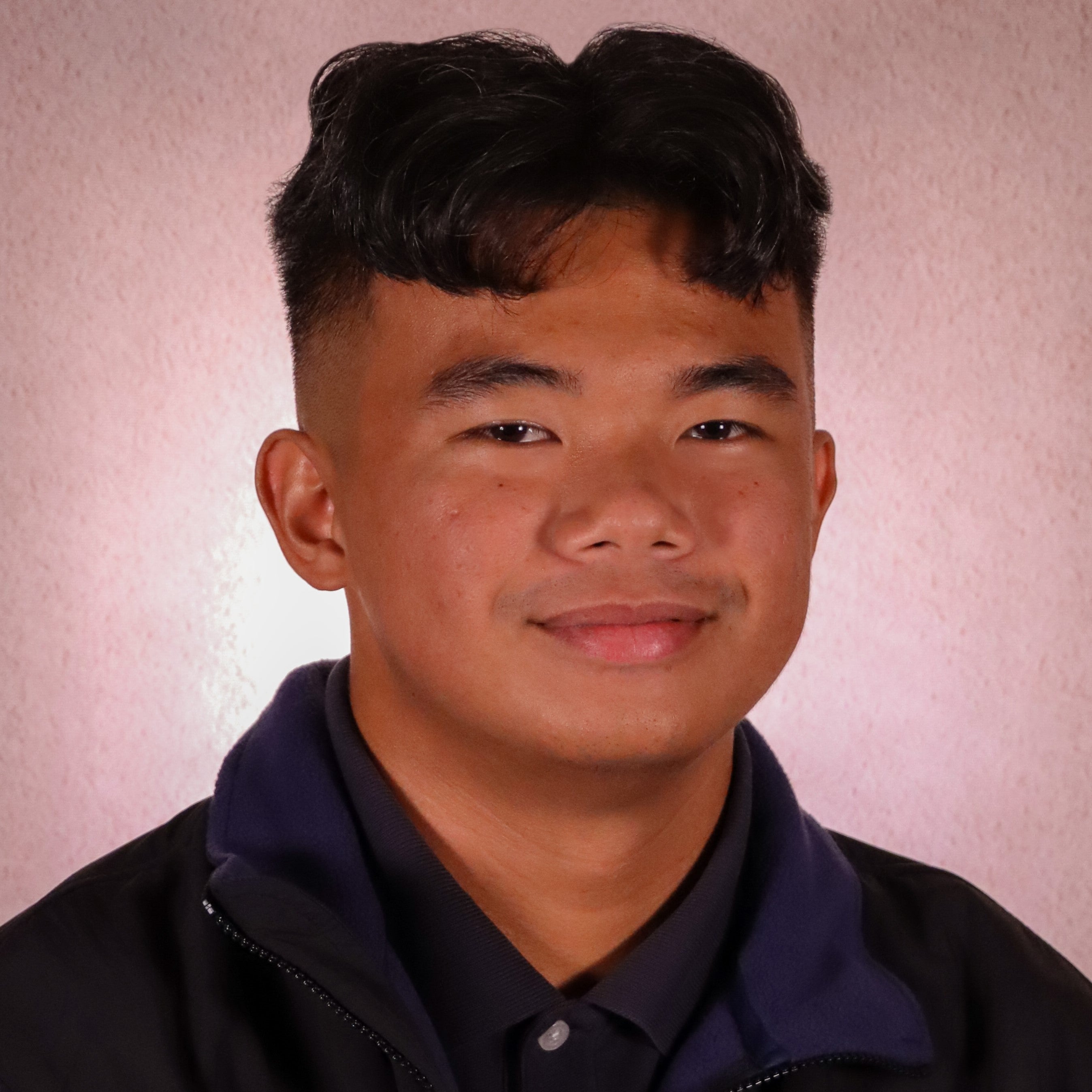 Meet Our Staff | Honda Dealer of Waipahu, HI | Tony Honda