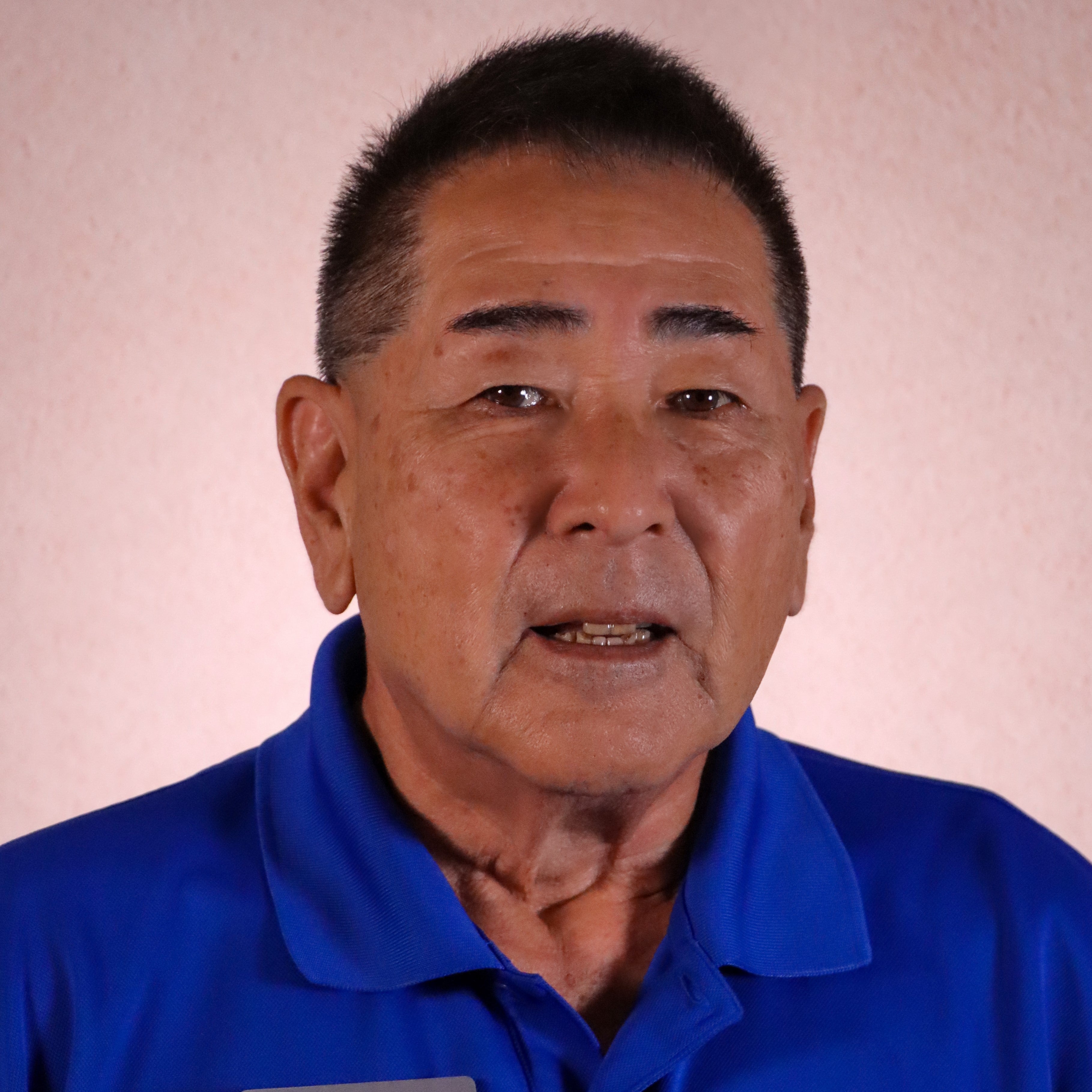 Meet Our Staff | Honda Dealer of Waipahu, HI | Tony Honda