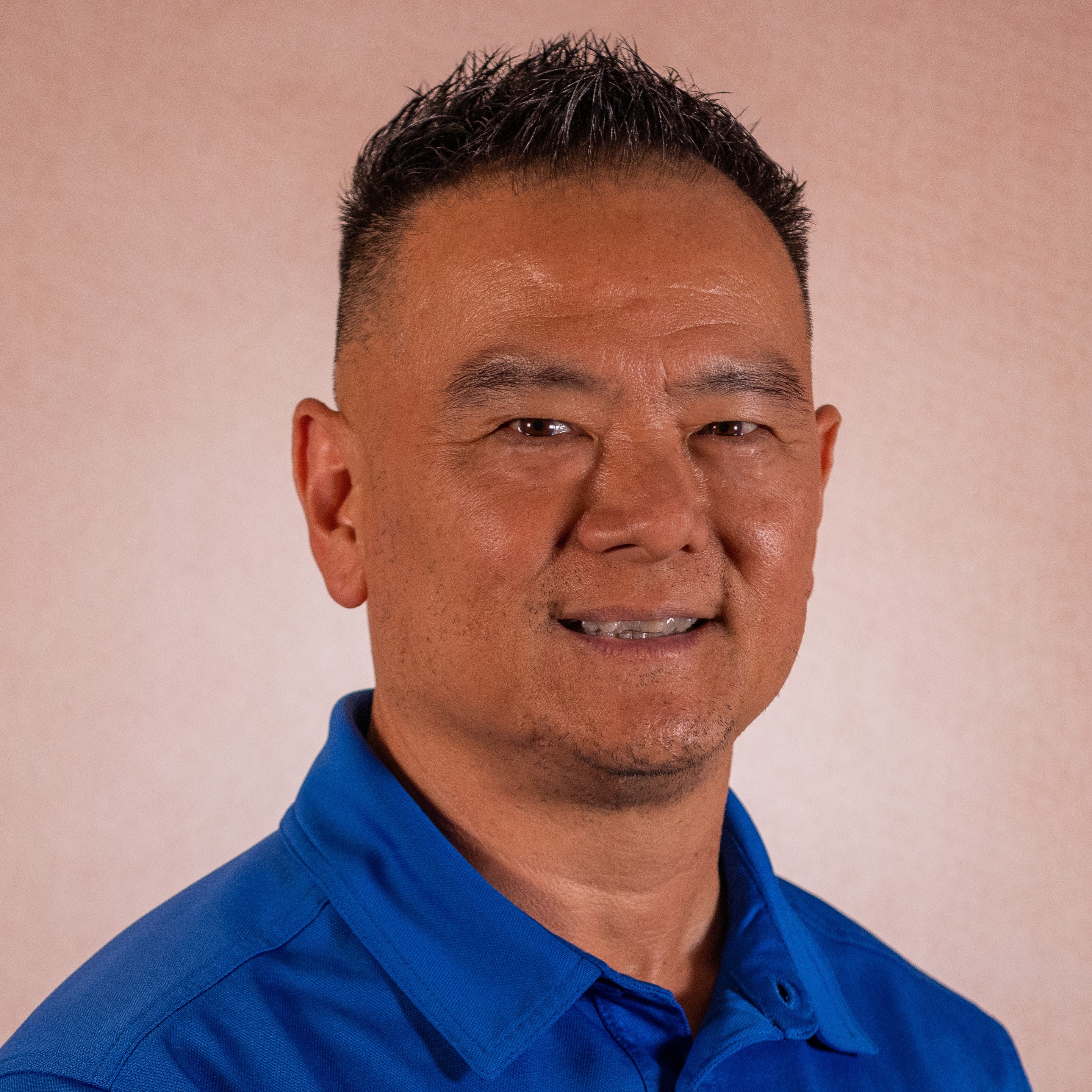 Meet Our Staff | Honda Dealer of Waipahu, HI | Tony Honda