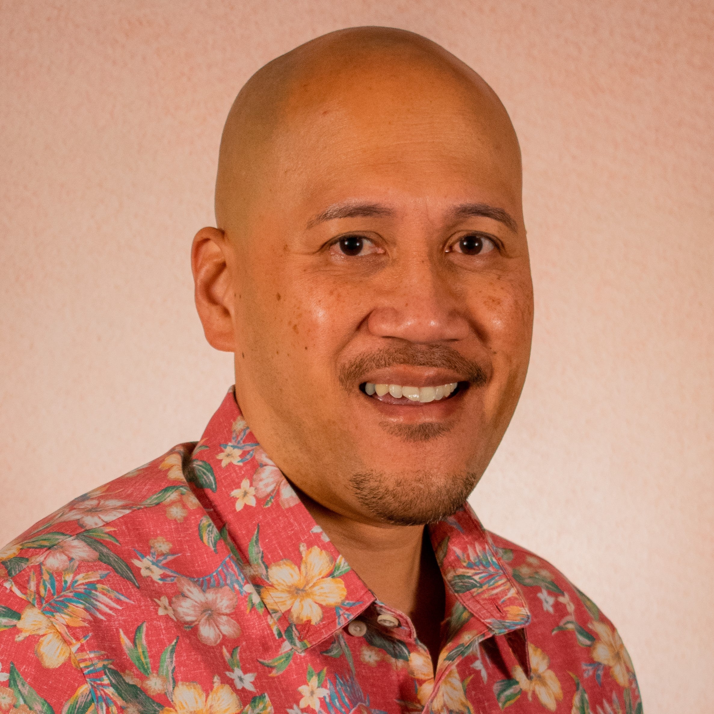 Meet Our Staff | Honda Dealer of Waipahu, HI | Tony Honda