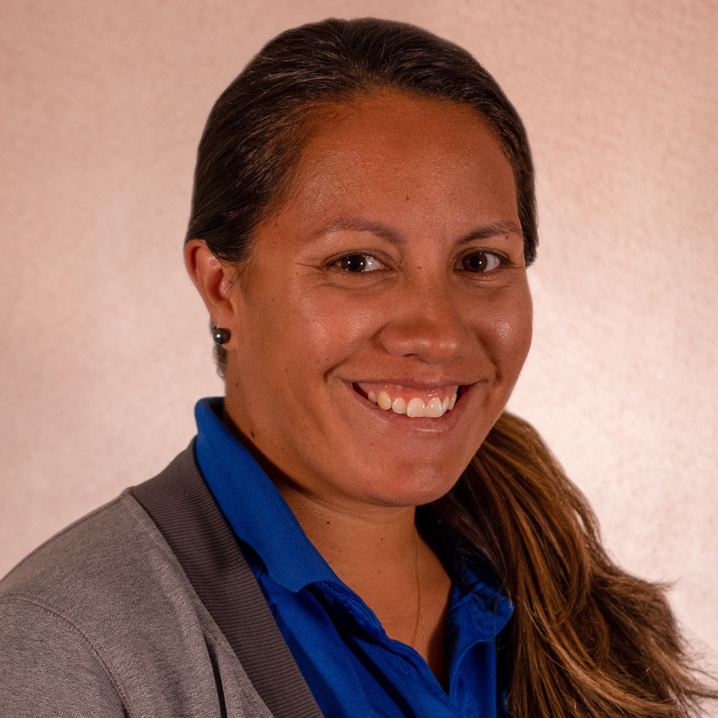 Meet Our Staff | Honda Dealer of Waipahu, HI | Tony Honda