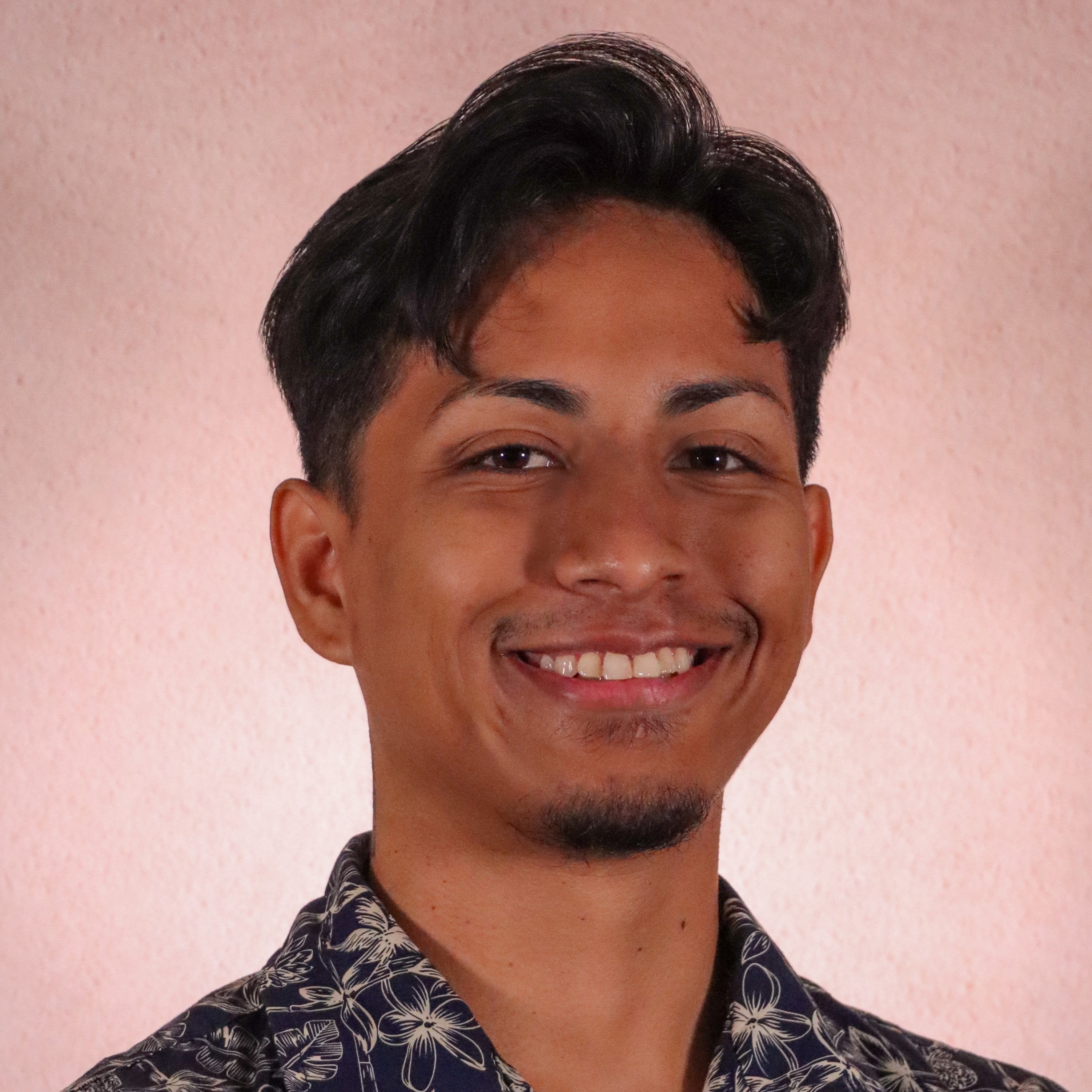 Meet Our Staff | Honda Dealer of Waipahu, HI | Tony Honda