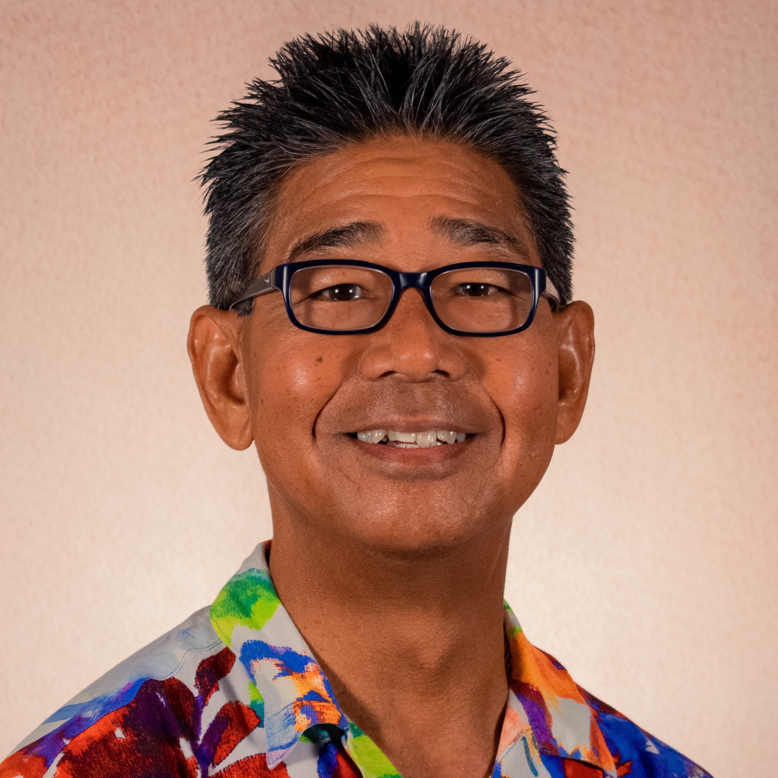 Meet Our Staff | Honda Dealer of Waipahu, HI | Tony Honda