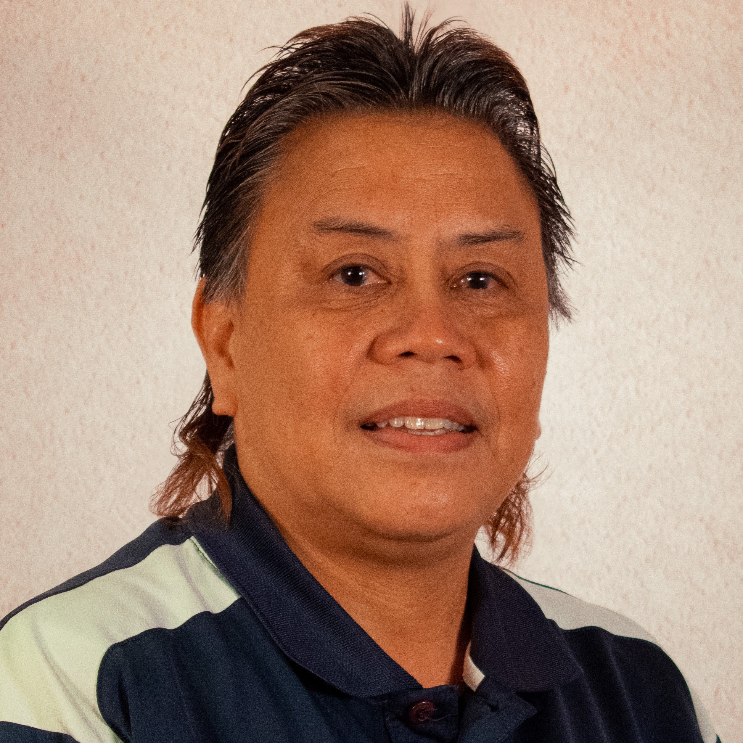 Meet Our Staff | Honda Dealer of Waipahu, HI | Tony Honda
