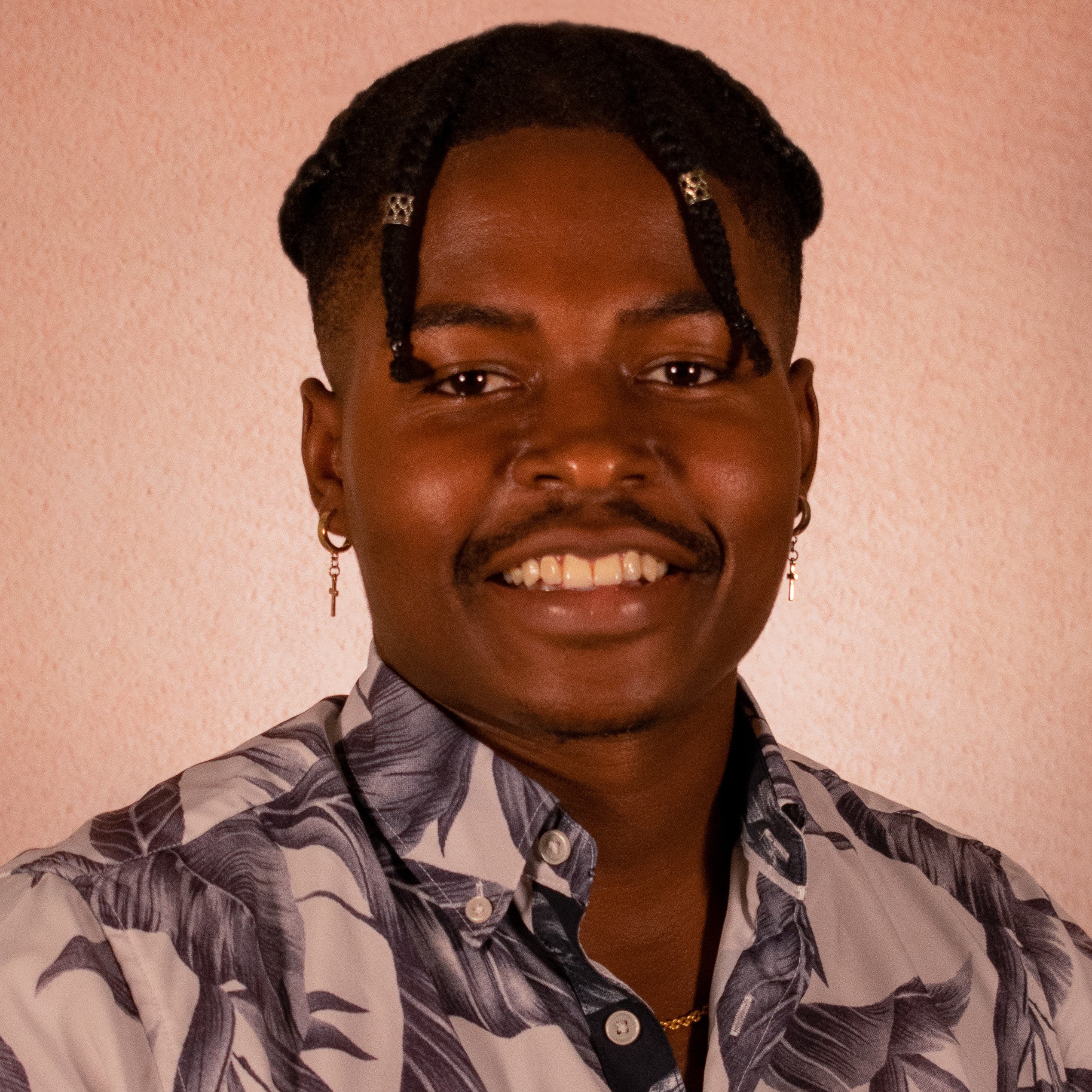 Meet Our Staff | Honda Dealer of Waipahu, HI | Tony Honda