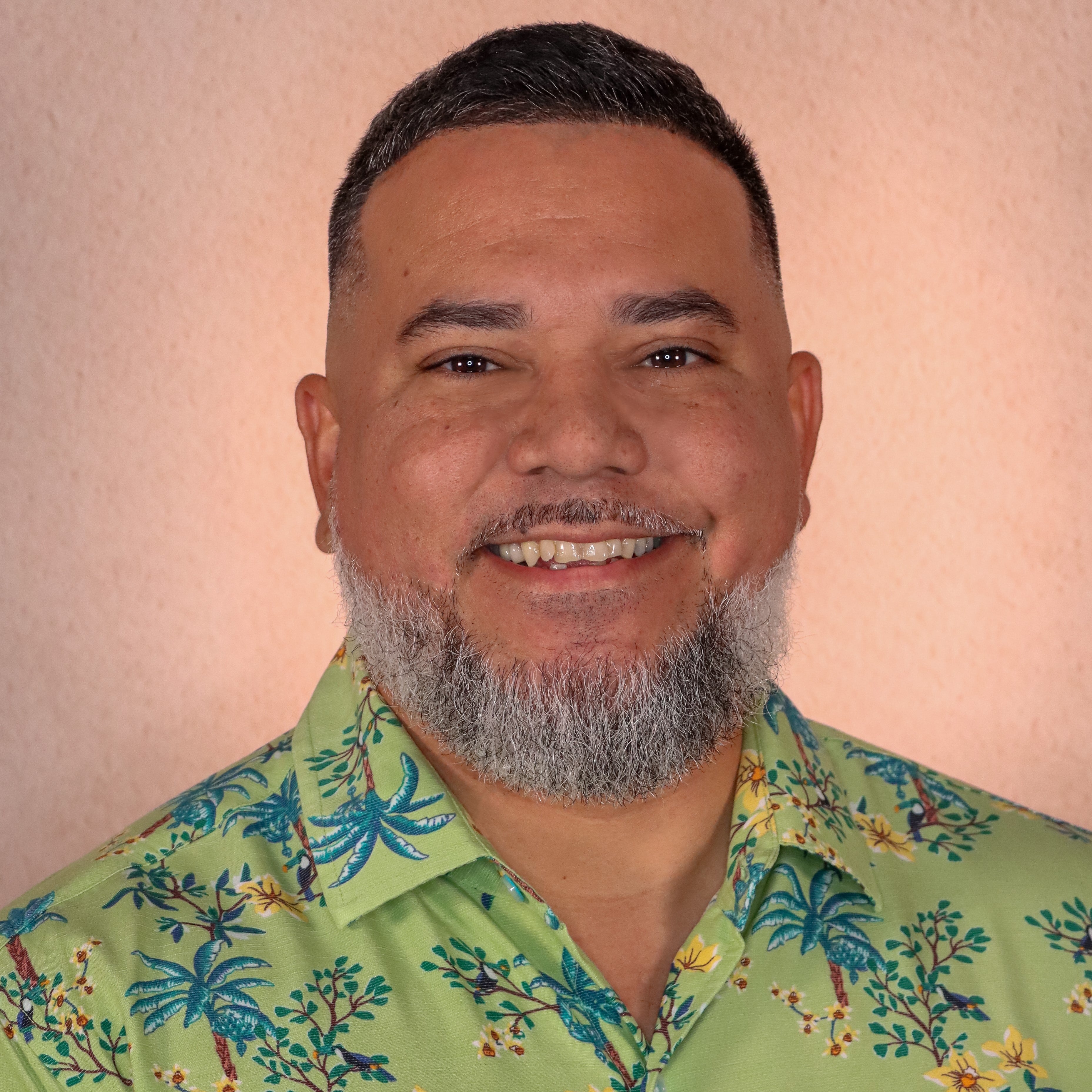Meet Our Staff | Honda Dealer of Waipahu, HI | Tony Honda