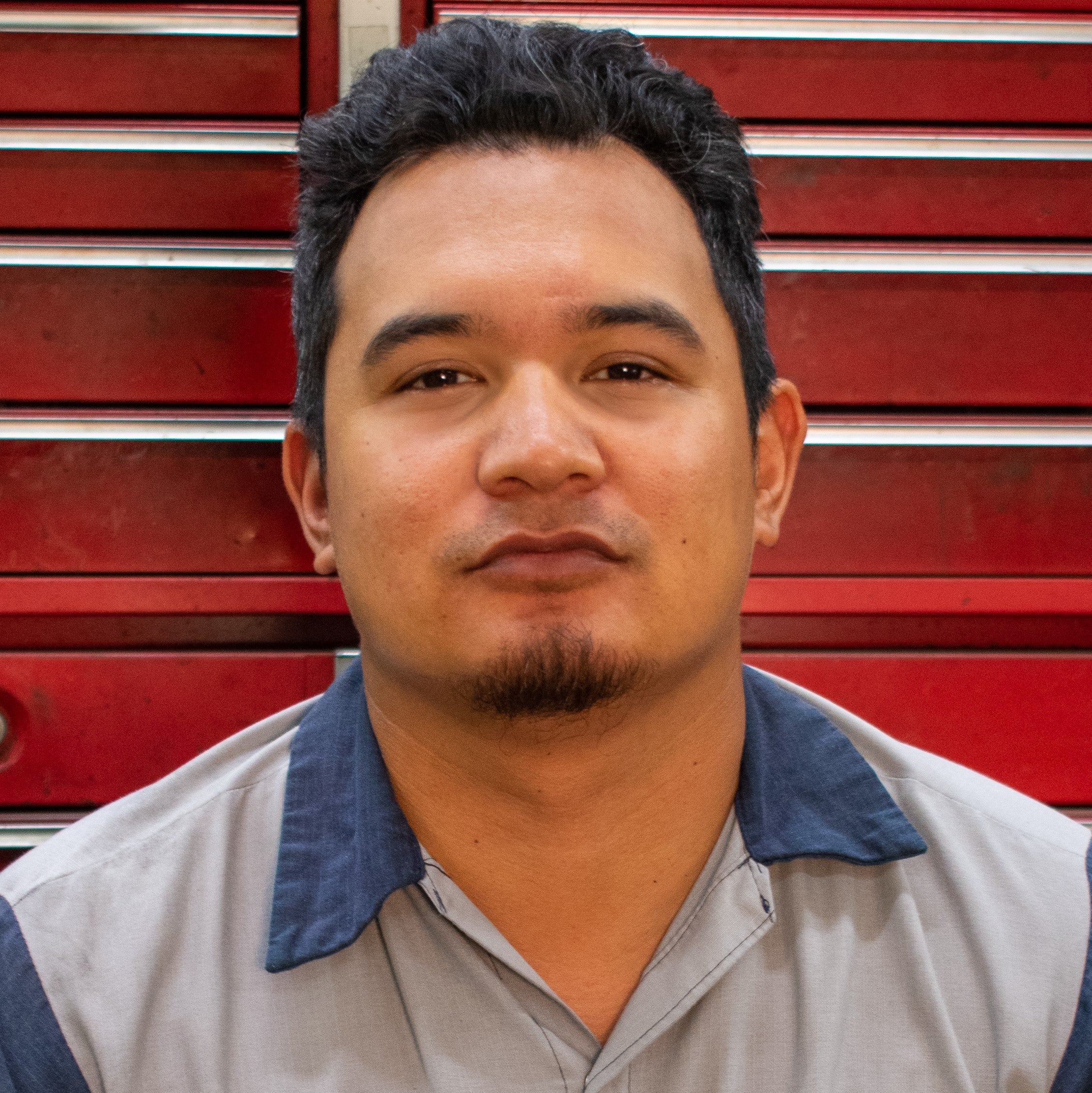 Meet Our Staff | Honda Dealer of Waipahu, HI | Tony Honda