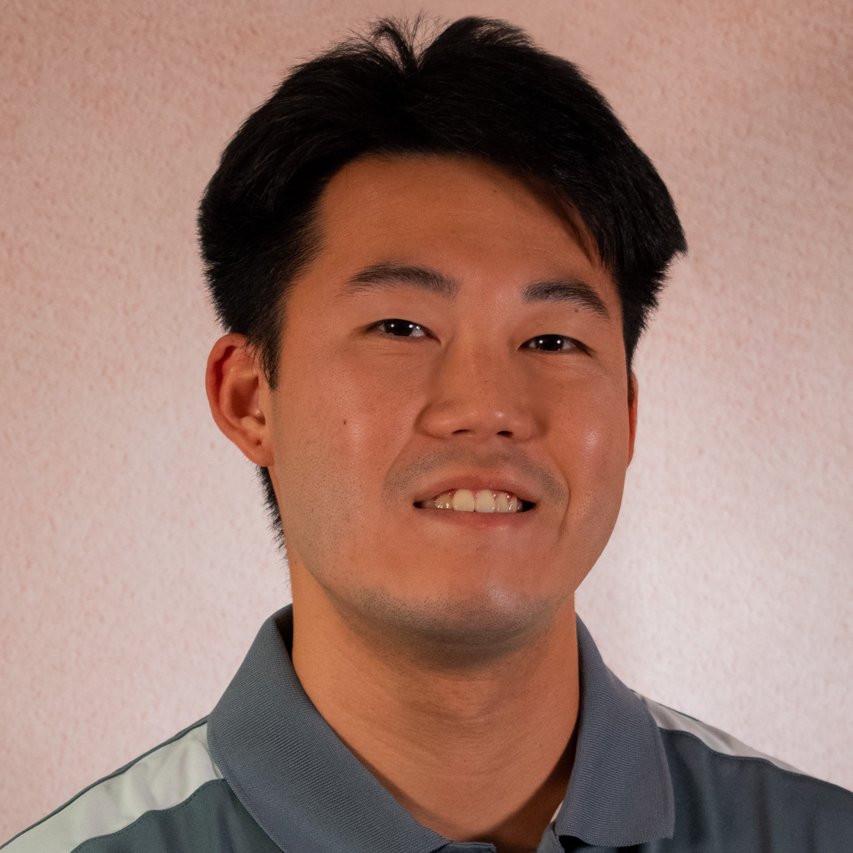 Meet Our Staff | Honda Dealer of Waipahu, HI | Tony Honda