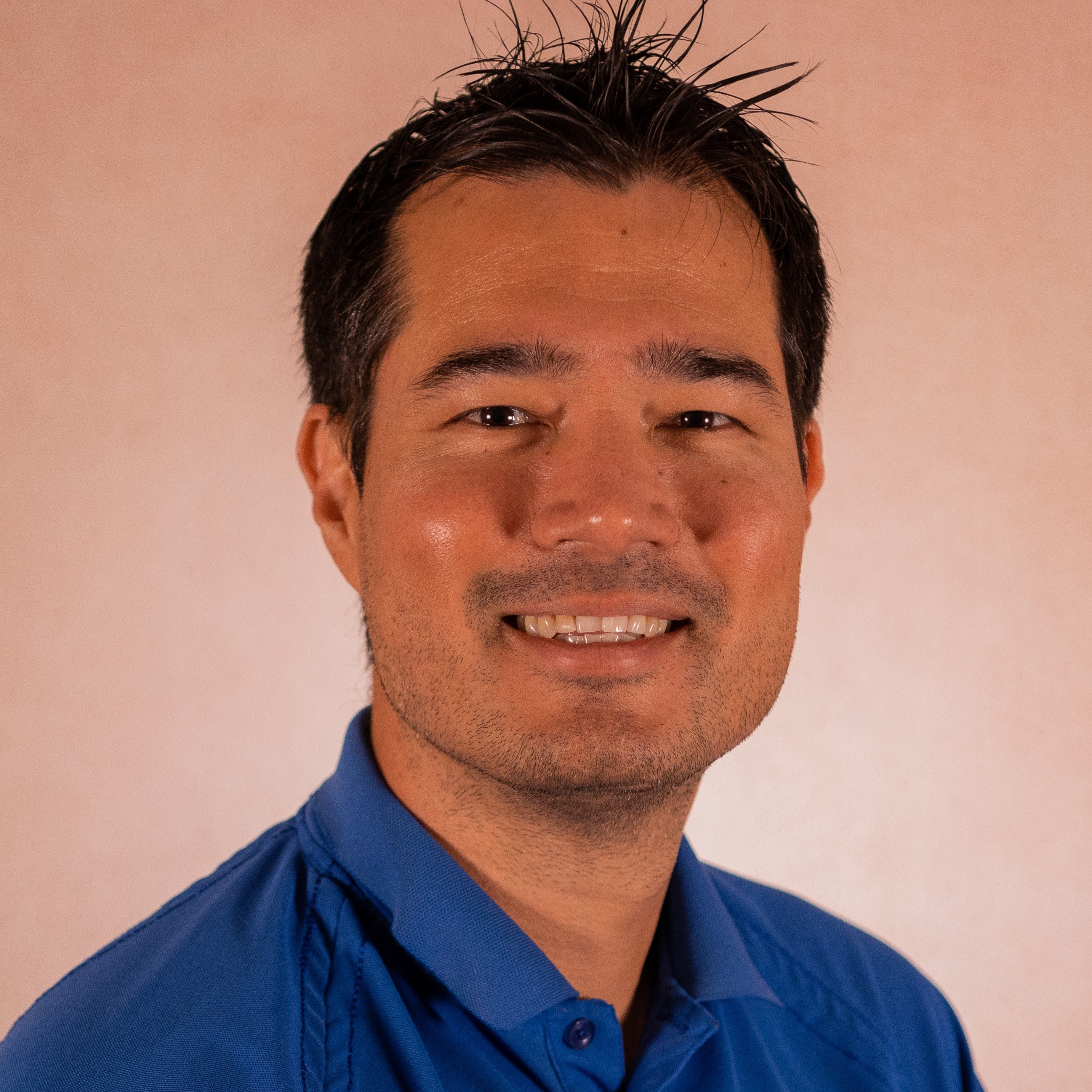 Meet Our Staff | Honda Dealer of Waipahu, HI | Tony Honda