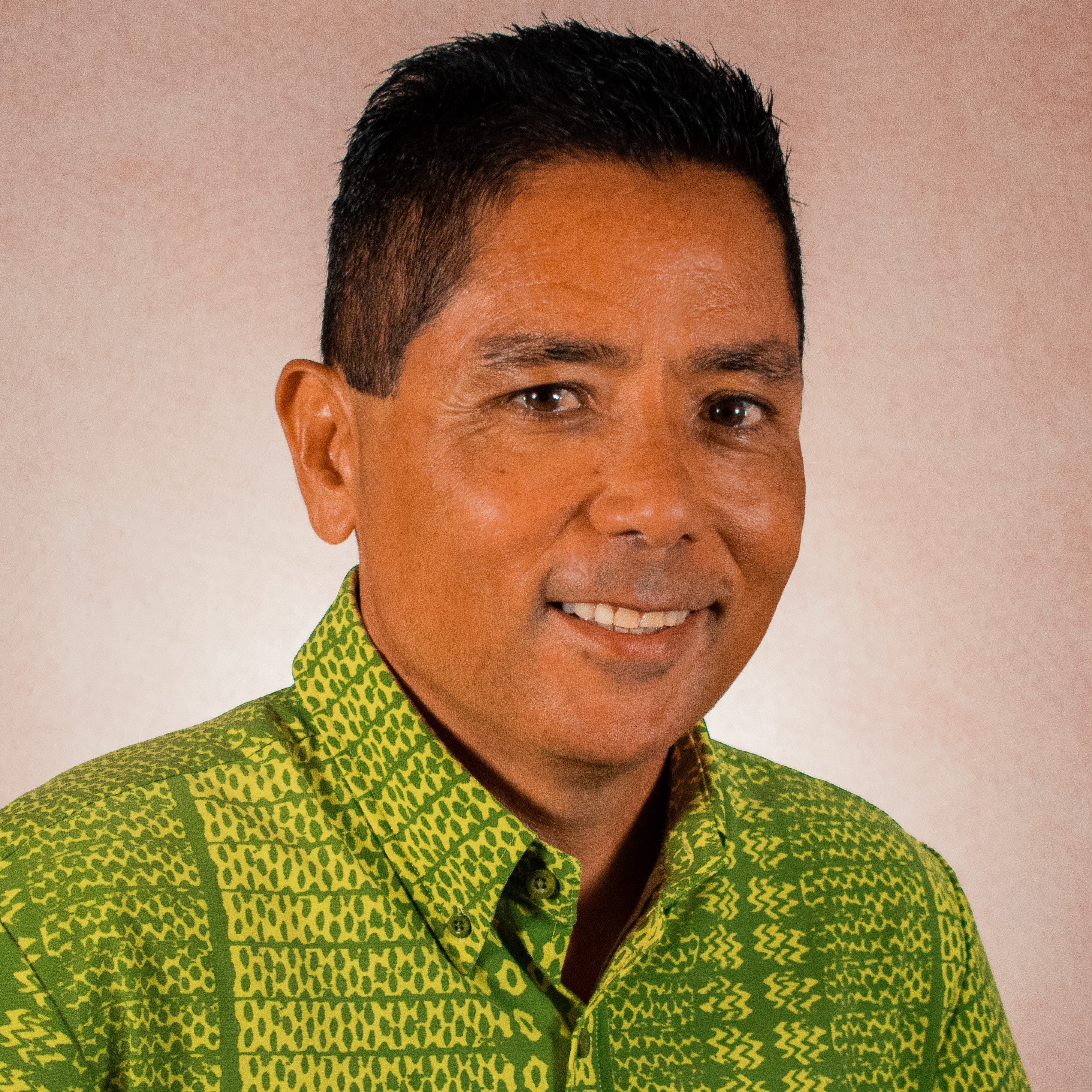 Meet Our Staff | Honda Dealer of Waipahu, HI | Tony Honda